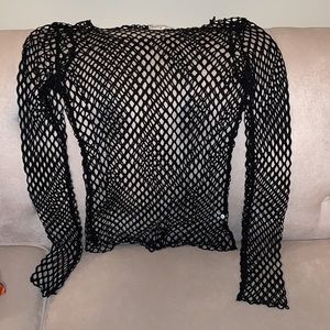 Tops | Top | Poshmark